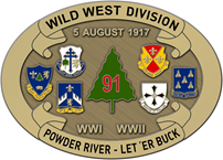 91stdivisionleague – non profit for 91st division league