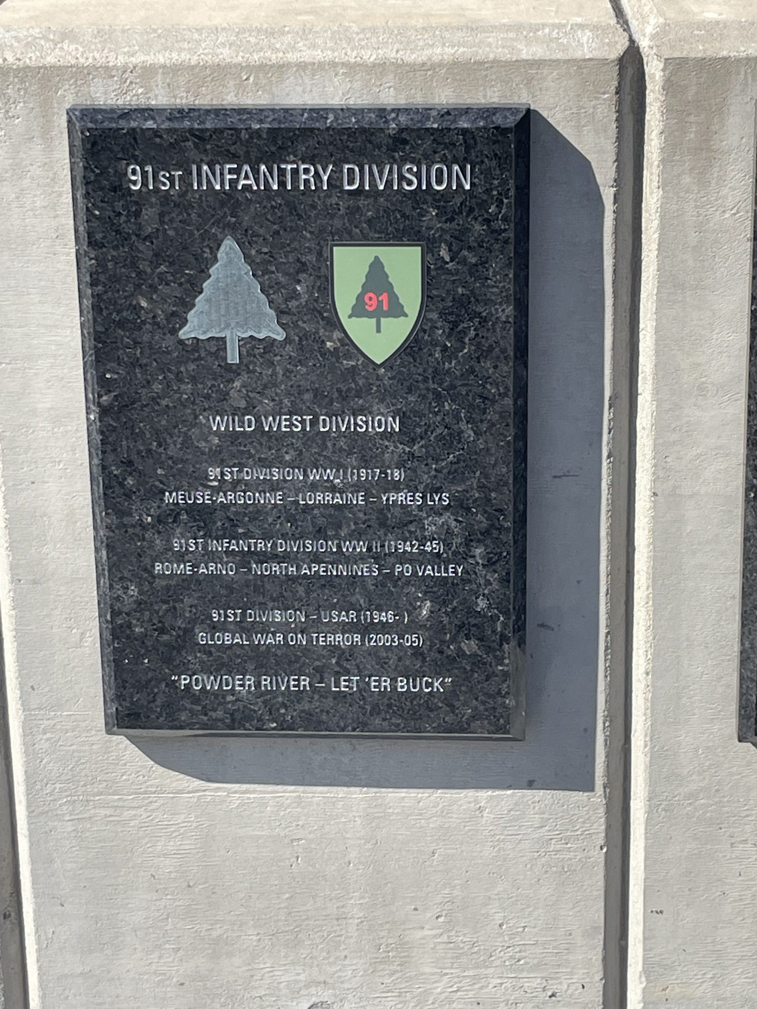 91stdivisionleague – non profit for 91st division league