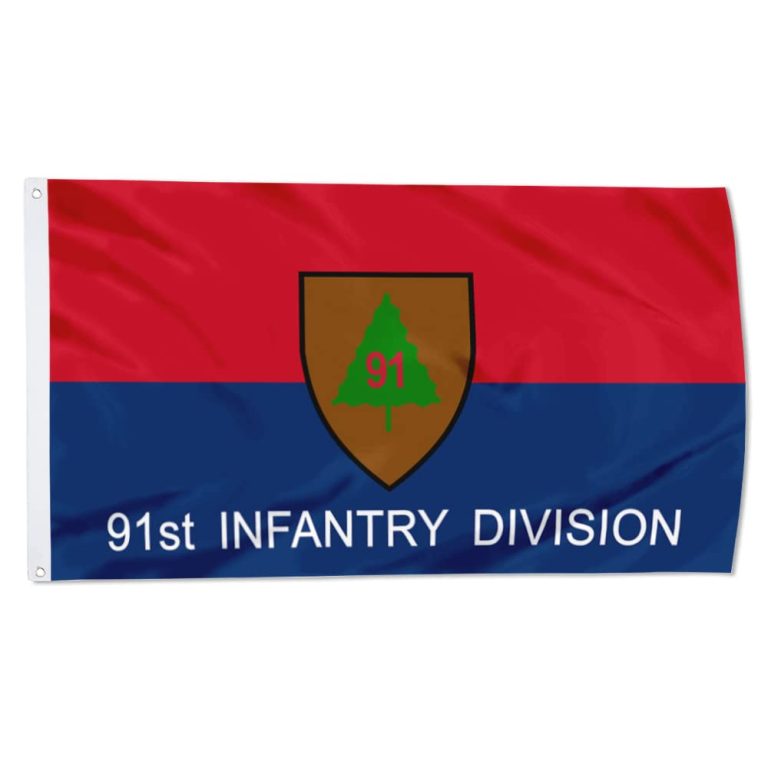 91stdivisionleague – non profit for 91st division league